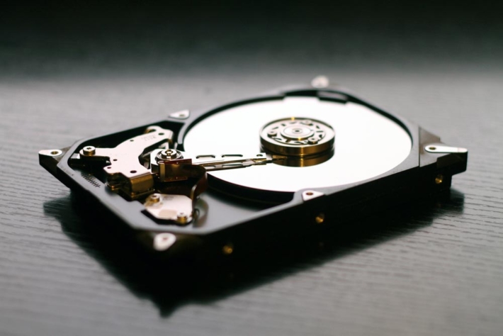 クイックフォーマットと通常フォーマットの違い【SDカード・HDD・SSD】 – Jill Tone Blog