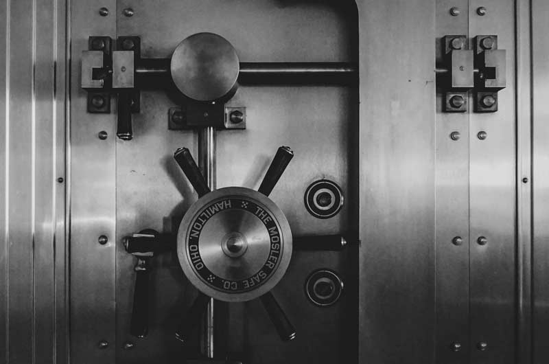 パスワード保存を「使用しない」としたサイトでもう一度選択肢を表示させる方法 – PC版Chrome – Jill Tone Blog