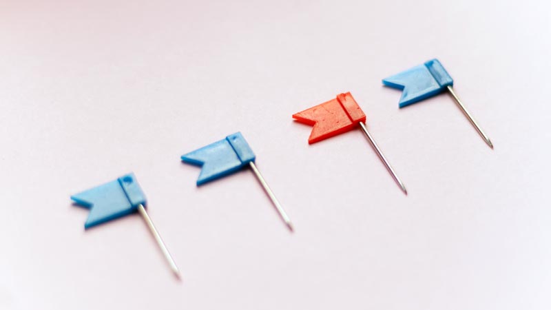 クイックアクセスのピン留めがはずせない場合の対処方法 – Windows10 – Jill Tone Blog